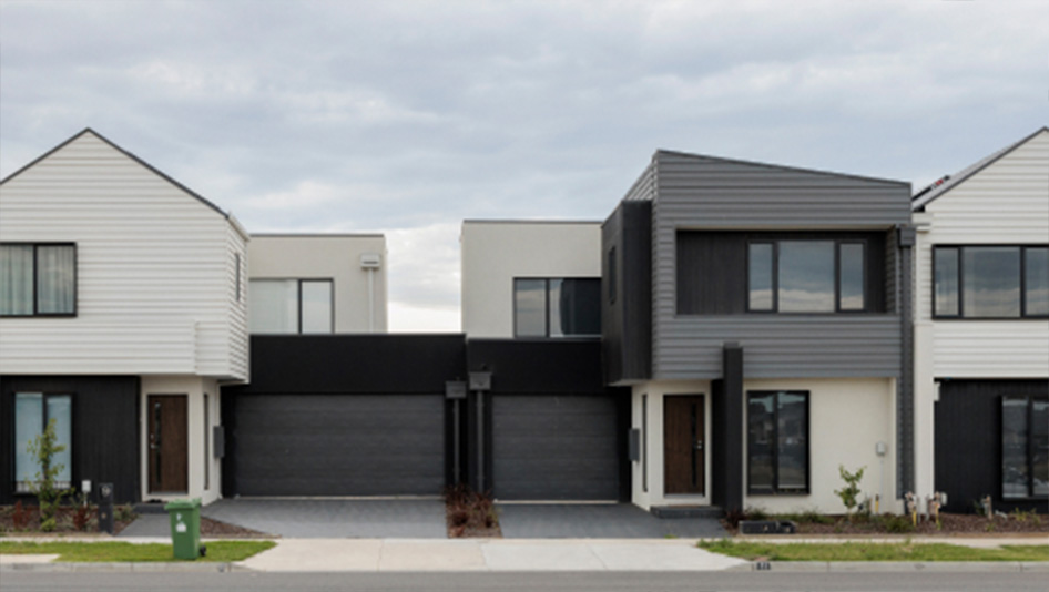 Donnybrook Real Estate | Kinbrook